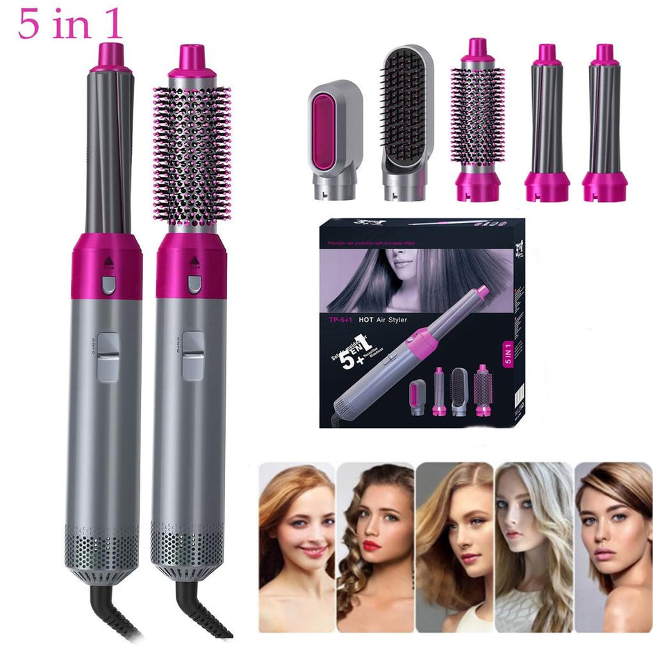 Products – Haneefa Store