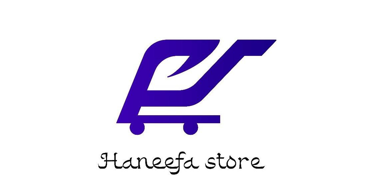 Haneefa Store